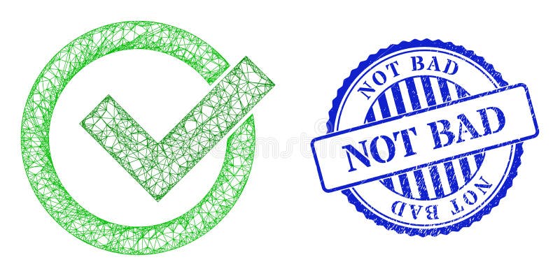 Not Valid Stock Illustrations – 199 Not Valid Stock Illustrations ...