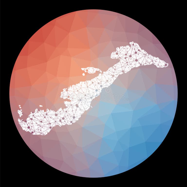 Amorgos Vector Map Stock Illustrations – 103 Amorgos Vector Map Stock ...