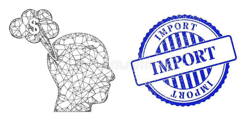 Thinking Seal Stock Illustrations – 1,200 Thinking Seal Stock ...