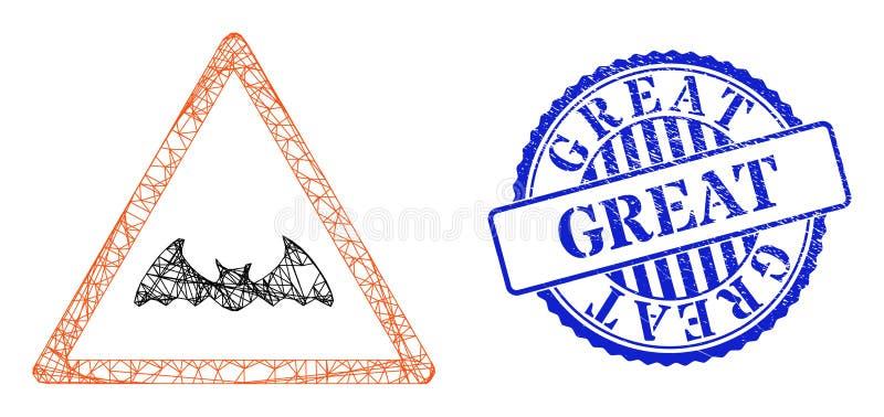 Bat Warning Stock Illustrations – 1,106 Bat Warning Stock Illustrations ...