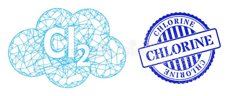 Chlorine Cloud Stock Illustrations – 26 Chlorine Cloud Stock ... Chlorine Cloud Stock Illustrations – 26 Chlorine Cloud Stock ...