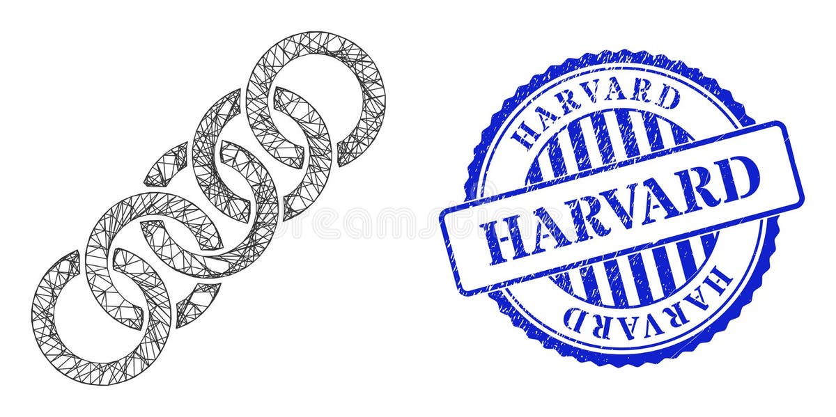 Harvard Symbol Stock Illustrations – 71 Harvard Symbol Stock ...