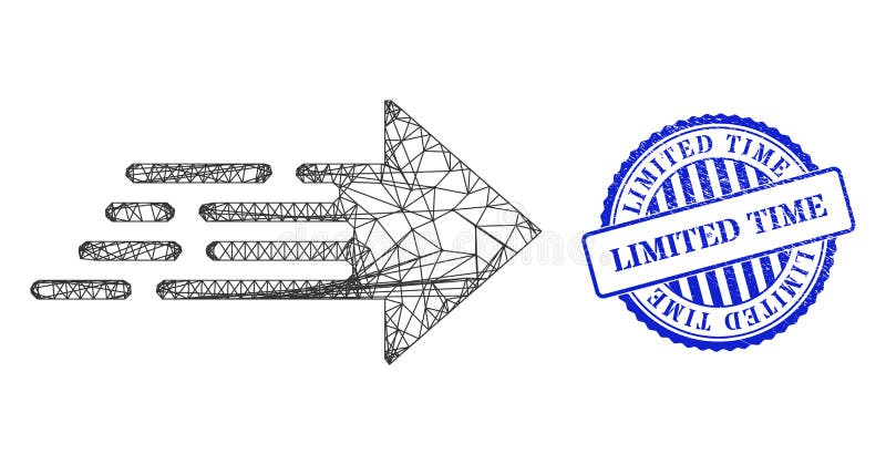 Limited Movement Stock Illustrations – 277 Limited Movement Stock ...