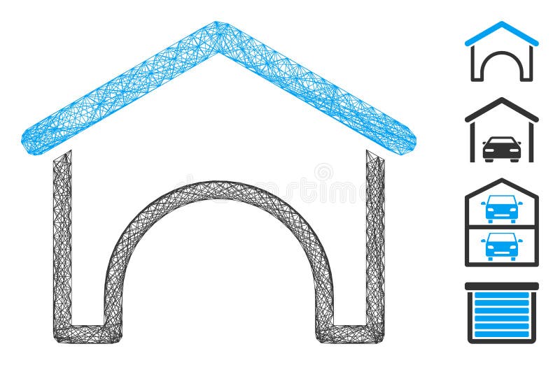 Network Hangar Stock Illustrations – 736 Network Hangar Stock ...