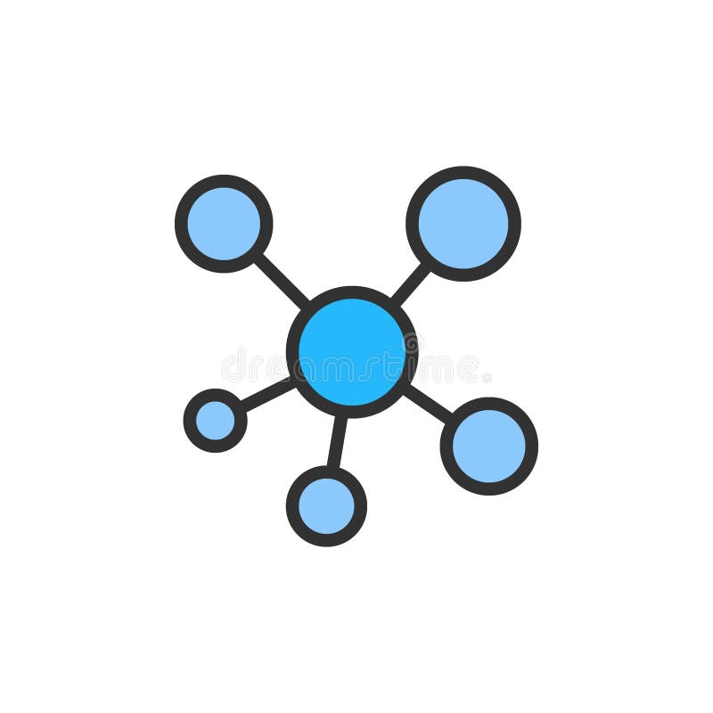 Hub Stock Illustrations – 8,691 Hub Stock Illustrations, Vectors ...