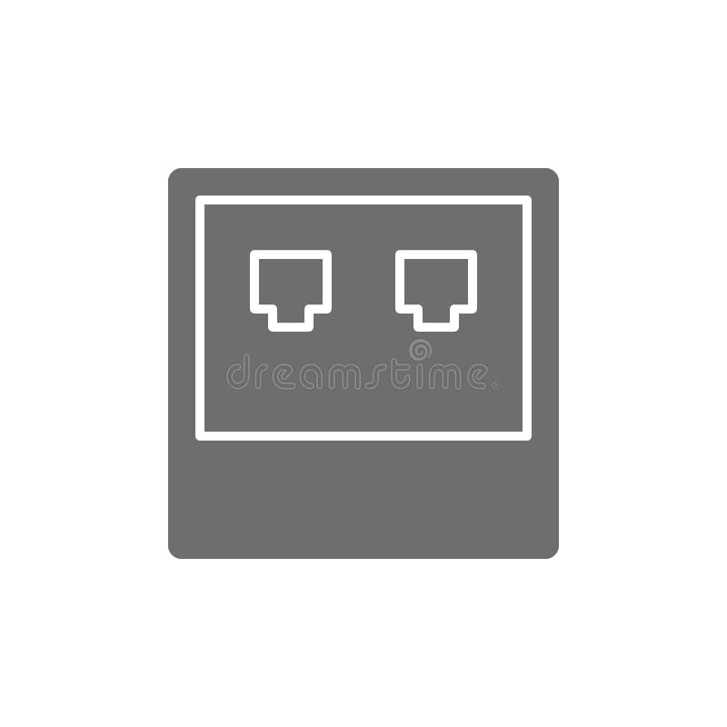 Input Symbol Stock Illustrations – 13,359 Input Symbol Stock ...