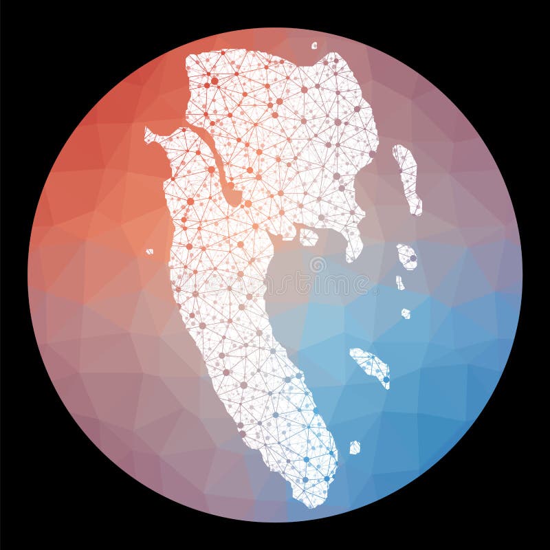 Lanta Illustration Stock Illustrations – 114 Lanta Illustration Stock ...