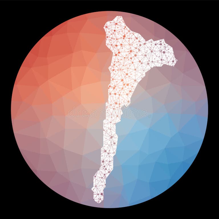 Samet Vector Stock Illustrations – 133 Samet Vector Stock Illustrations ...