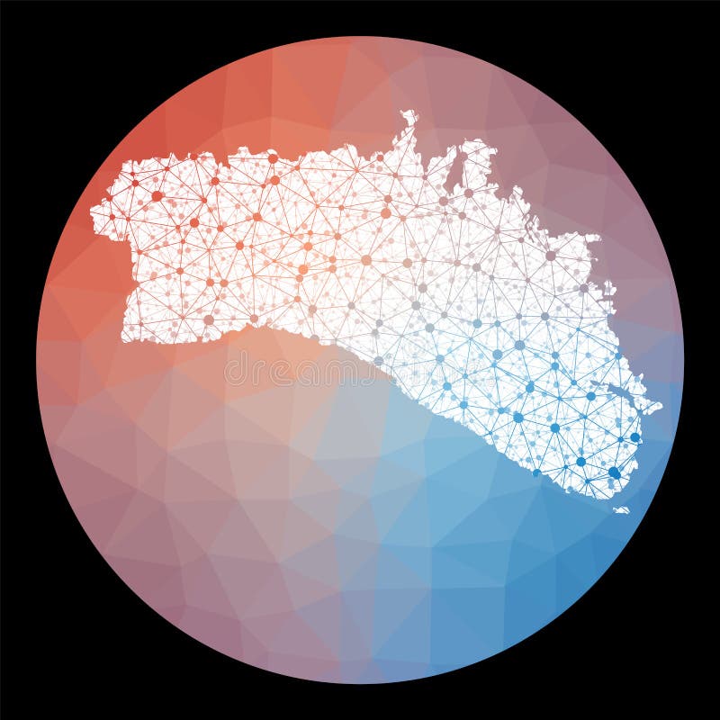 Minorca Map Stock Illustrations – 154 Minorca Map Stock Illustrations ...