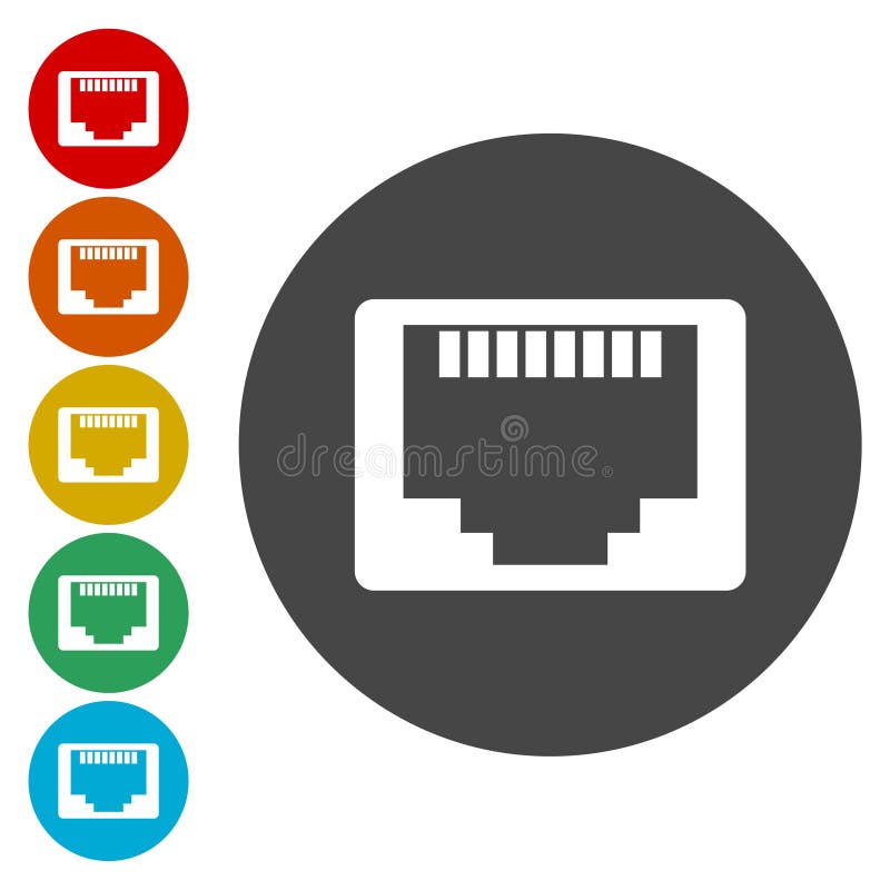 Ping Plug Stock Illustrations – 164 Ping Plug Stock Illustrations ...