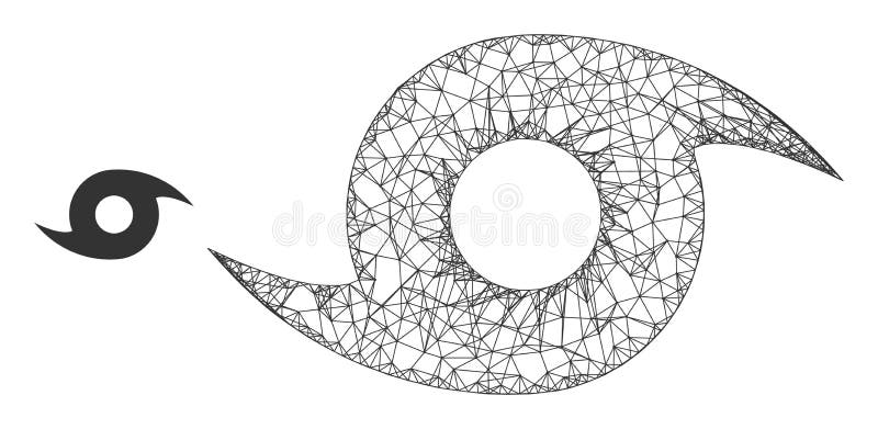 Whirlpool Icon Stock Illustrations – 12,214 Whirlpool Icon Stock ...