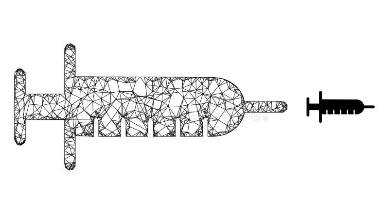 Syringe Frame Stock Illustrations – 1,191 Syringe Frame Stock ...