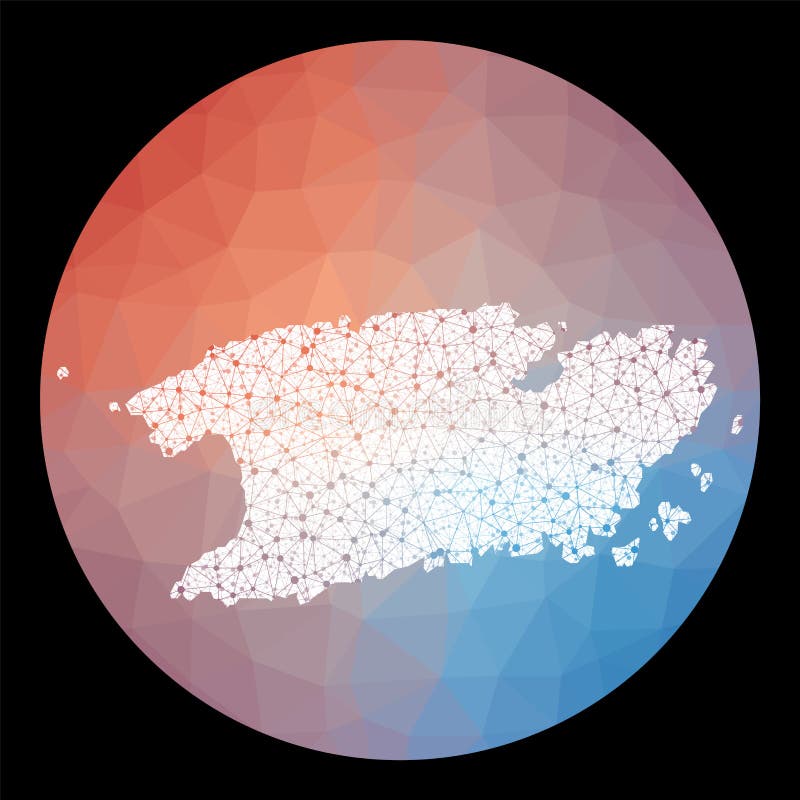 Vis Map Stock Illustrations – 111 Vis Map Stock Illustrations, Vectors ...