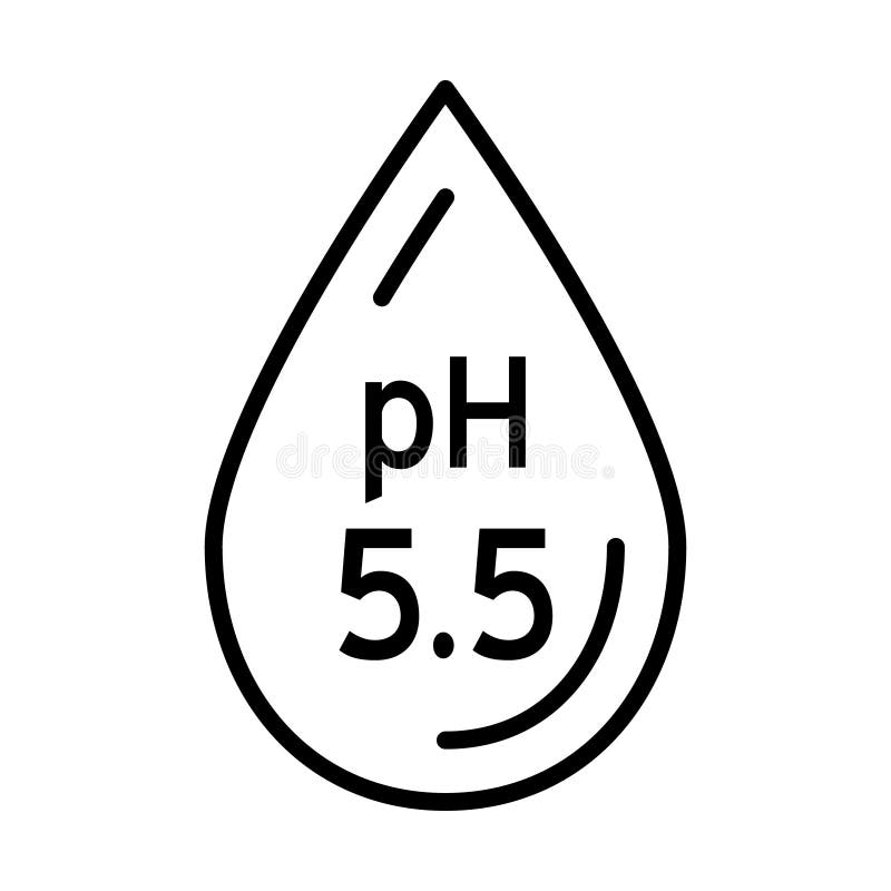 Ph Skin Stock Illustrations – 305 Ph Skin Stock Illustrations, Vectors ... Ph Skin Stock Illustrations – 305 Ph Skin Stock Illustrations, Vectors ...