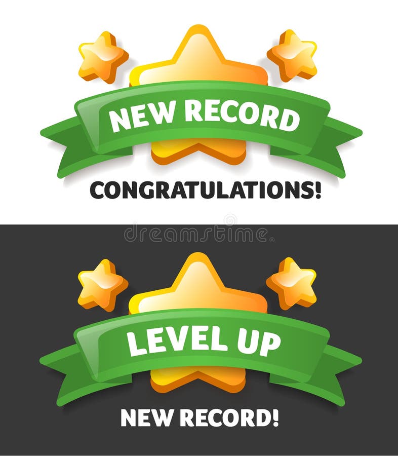 Vector New Record a Message Stock Vector - Illustration of design ...