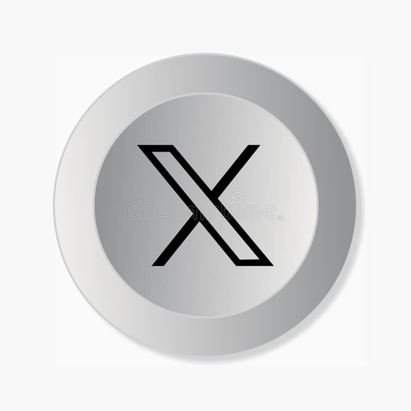 Cross Background Twitter