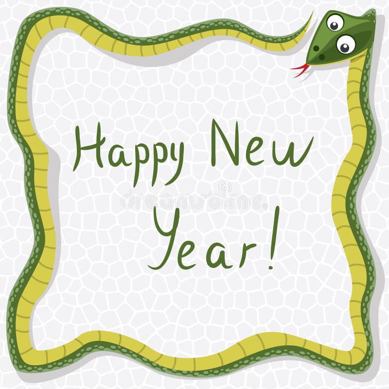 14+ Snake border Free Stock Photos - StockFreeImages