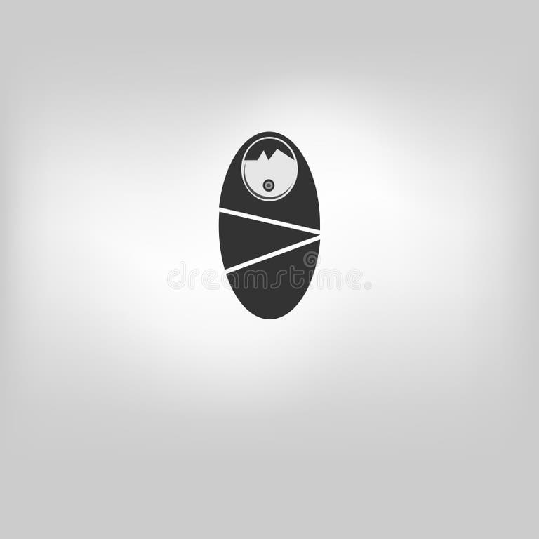 Neonatal Icon Stock Illustrations – 500 Neonatal Icon Stock ...