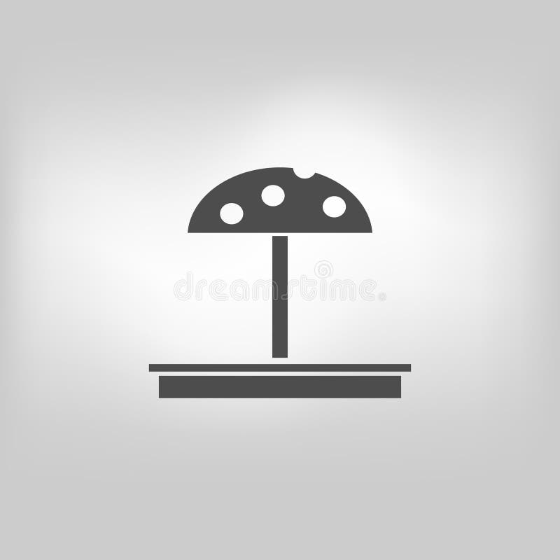 Neonatal Icon Stock Illustrations – 500 Neonatal Icon Stock ...