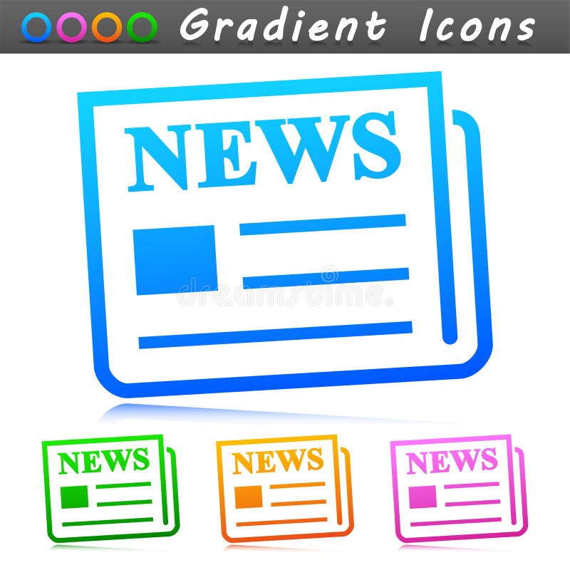 Vector Paper Scroll Design Isolated Stock Vector - Illustration of note ...