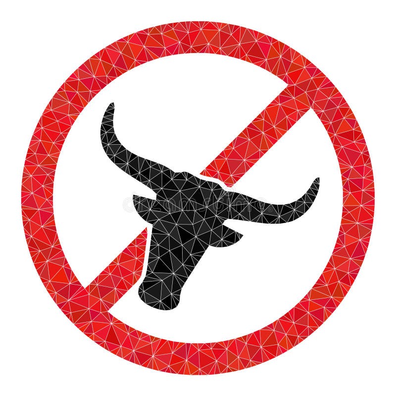 No Bbq Stock Illustrations – 341 No Bbq Stock Illustrations, Vectors ...