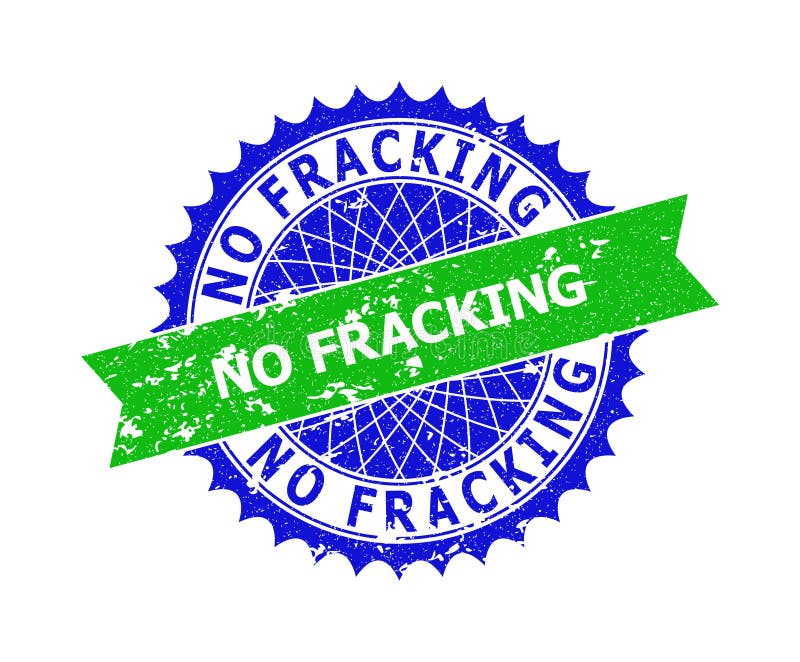 Frack Stock Illustrations – 125 Frack Stock Illustrations, Vectors ...