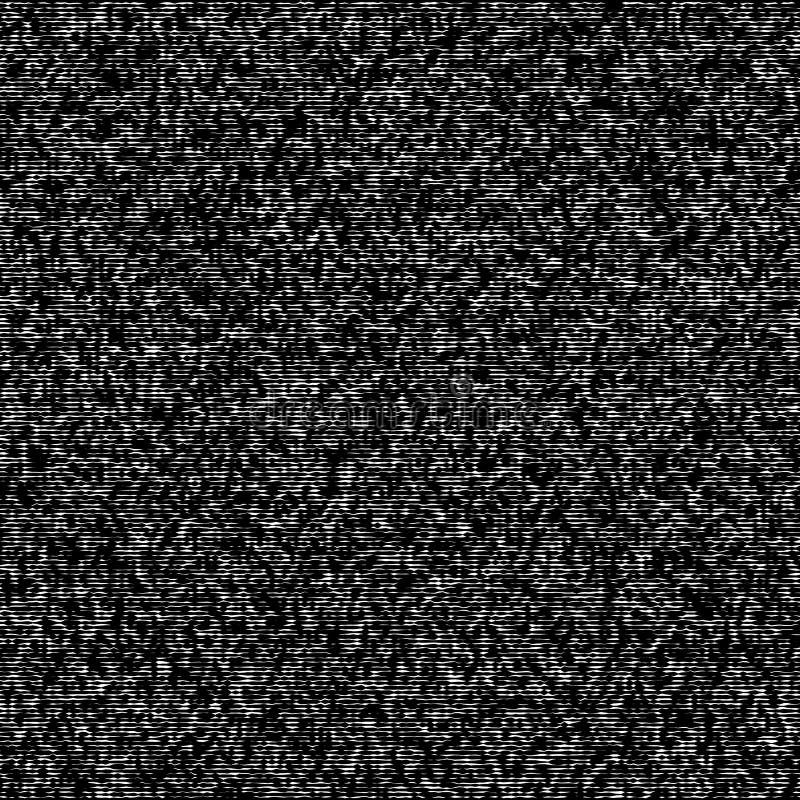 Noise Rectangular Stock Illustrations – 1,298 Noise Rectangular Stock ...