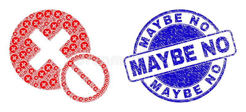 No Watermark Stock Illustrations – 4,743 No Watermark Stock ...