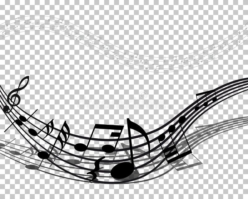 Vector Notes Design stock vector. Illustration of shadow - 150094026