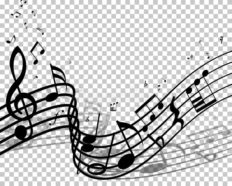 Vector Notes Design stock vector. Illustration of space - 150308975