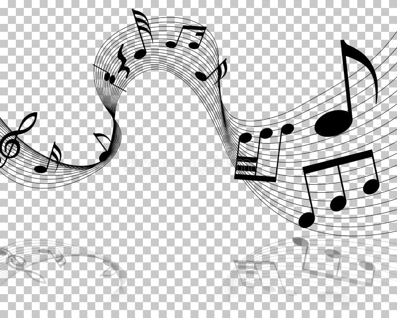 Vector Notes Design stock illustration. Illustration of copy - 150309846