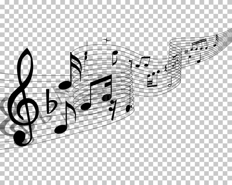 Vector Notes Design stock illustration. Illustration of design - 150310122