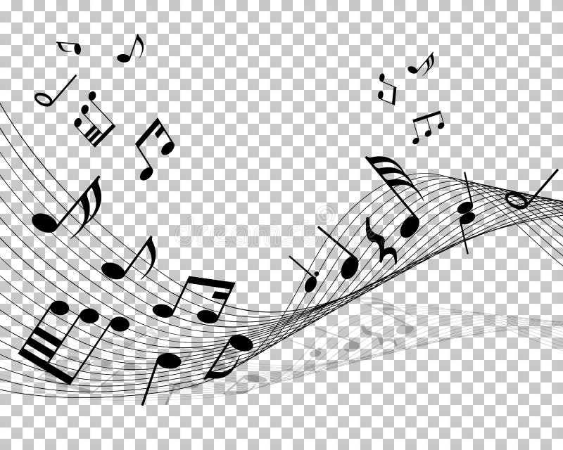 Vector Notes Design stock vector. Illustration of sign - 150646738