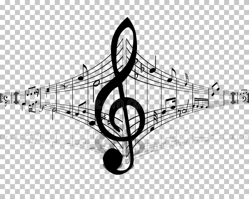 Vector Notes Design stock vector. Illustration of shape - 150646756