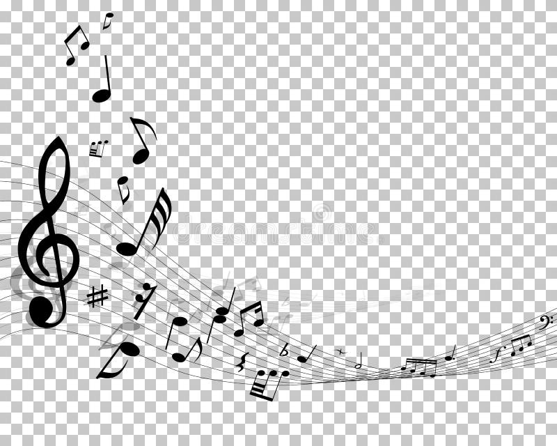 Vector Notes Design stock vector. Illustration of multicolor - 150775062