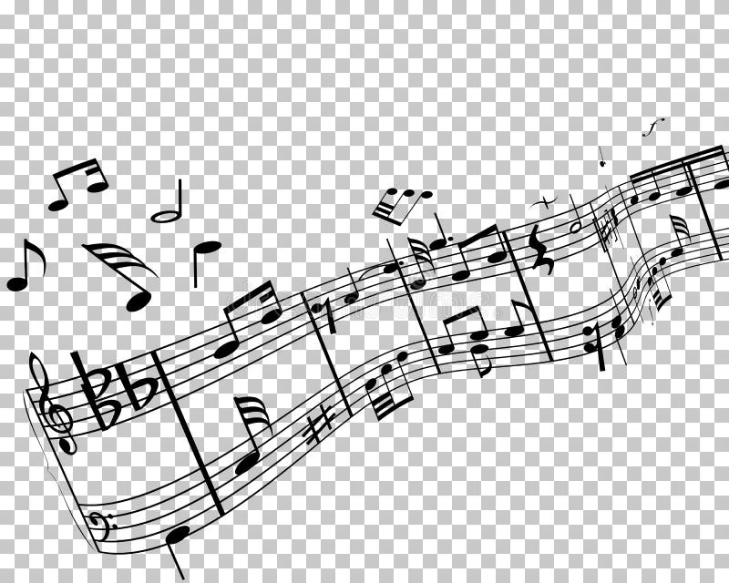 Vector Notes Design stock vector. Illustration of multicolor - 150775092