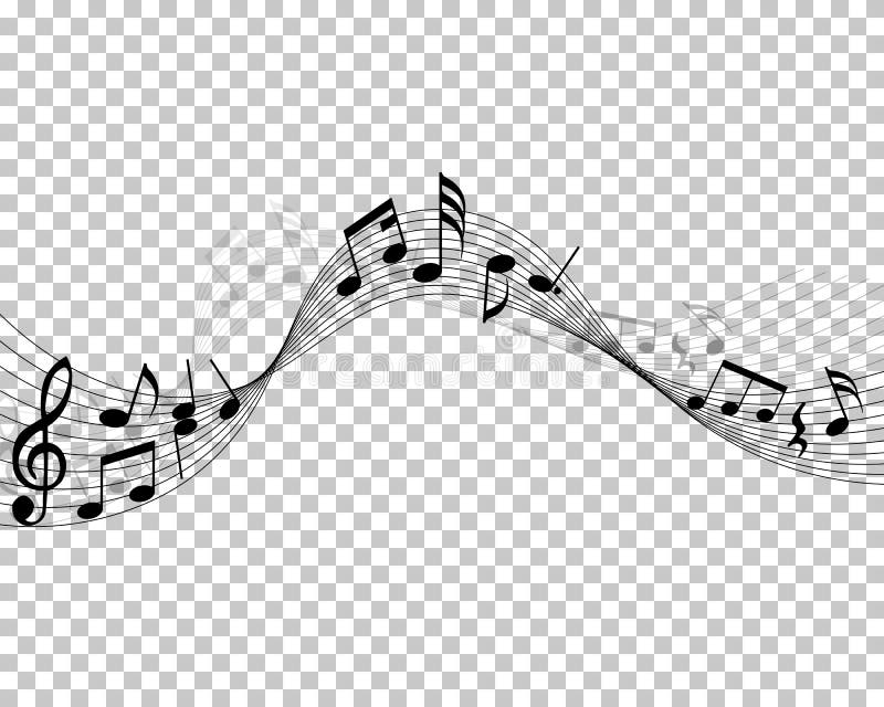 Vector Notes Design stock vector. Illustration of composition - 151768182