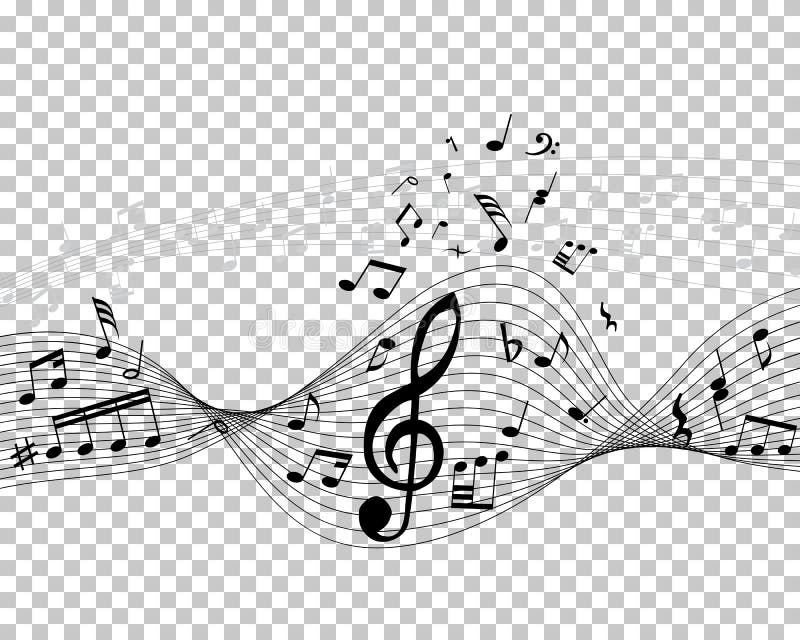 Vector Notes Design stock vector. Illustration of copy - 149921780