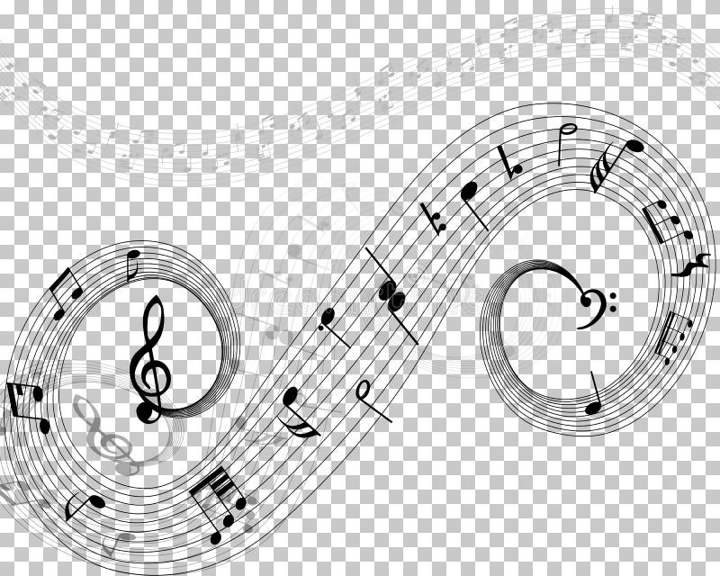 Vector Notes Design stock vector. Illustration of shape - 151858237