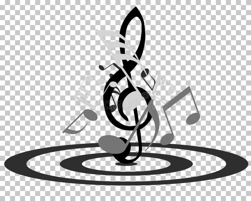 Vector Notes Design stock vector. Illustration of sheet - 151591127