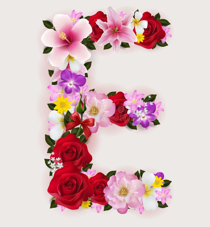 Vector number font stock vector. Illustration of design - 119628848 Vector number font stock vector. Illustration of design - 119628848