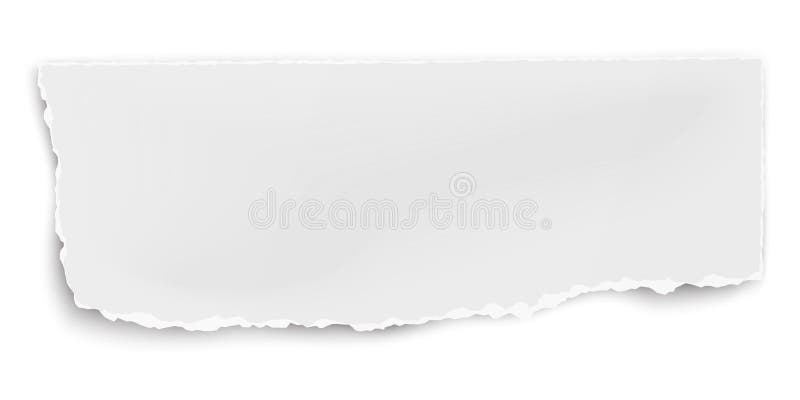 Oblong Paper Stock Illustrations – 866 Oblong Paper Stock Illustrations ...