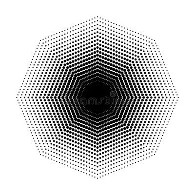 Octagon Design Background Stock Illustrations – 23,957 Octagon Design ...