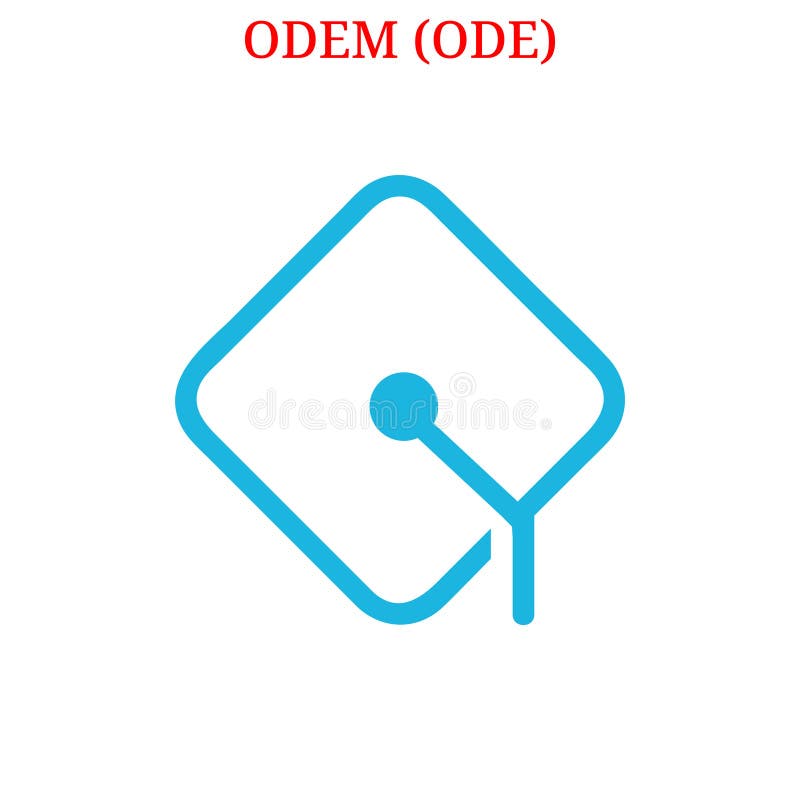 Ode Icon Stock Illustrations – 117 Ode Icon Stock Illustrations ...