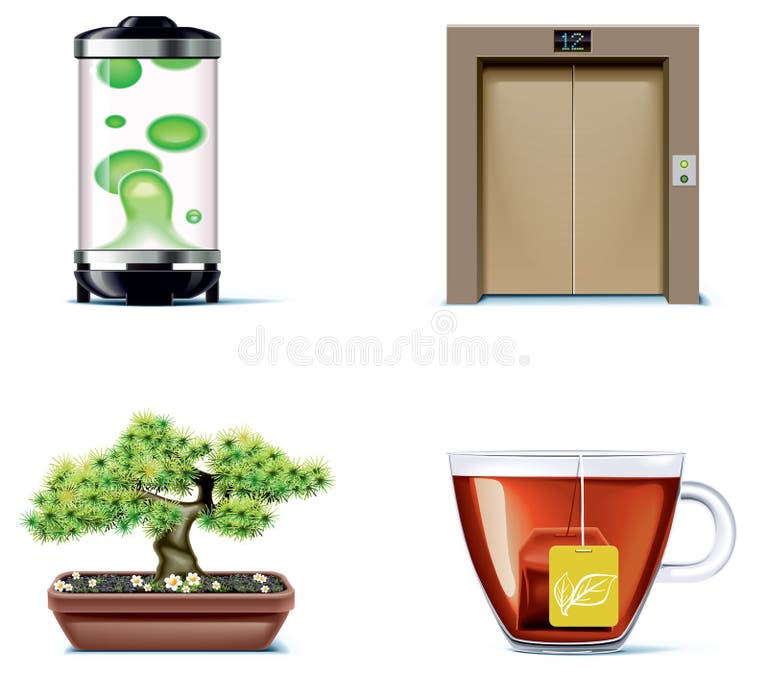 Office Leaf Stock Illustrations – 29,920 Office Leaf Stock ...