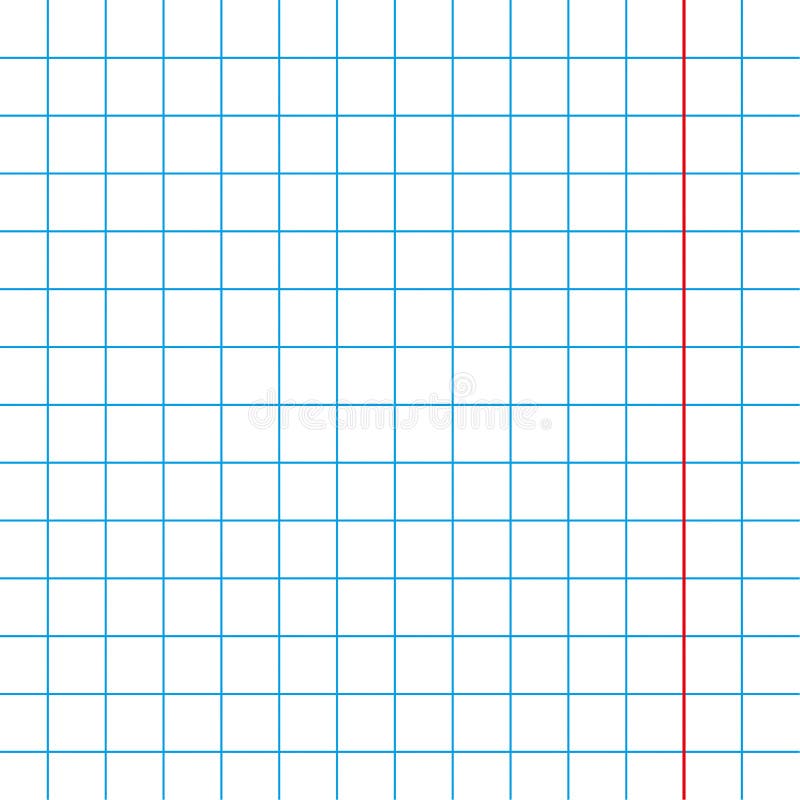 Writing Squares Vector Stock Illustrations – 639 Writing Squares Vector ...