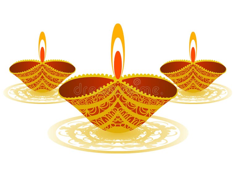 Vector Oil Lamp Stock Illustrations – 21,660 Vector Oil Lamp Stock ...