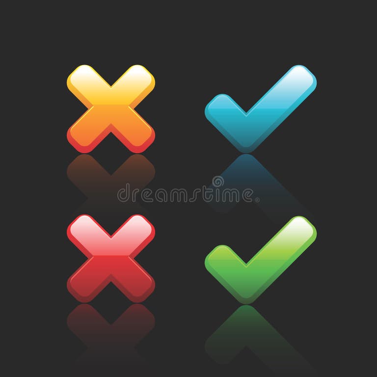 Cancel Vector Stock Illustrations – 43,272 Cancel Vector Stock ...