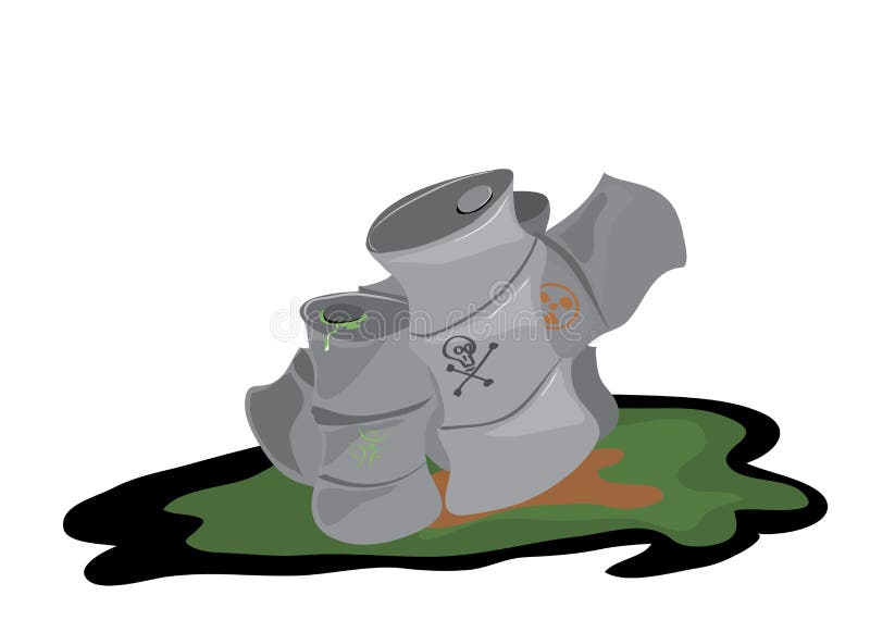 Dump Station Stock Illustrations – 481 Dump Station Stock Illustrations ...