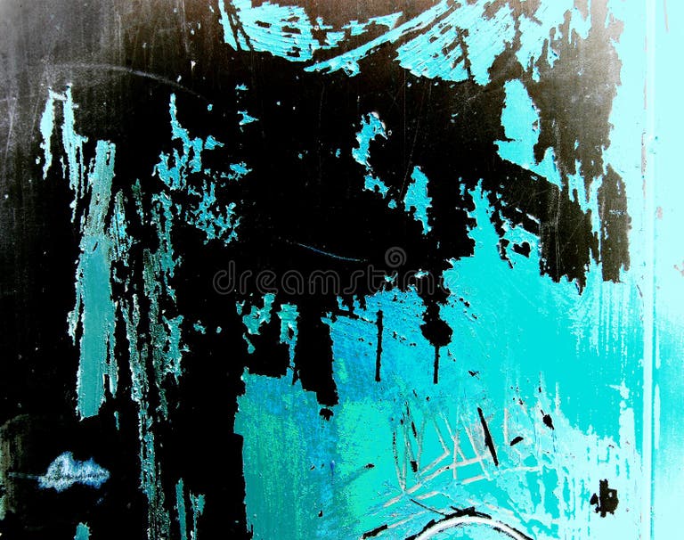 Eroded Vector Stock Illustrations – 26,632 Eroded Vector Stock ...